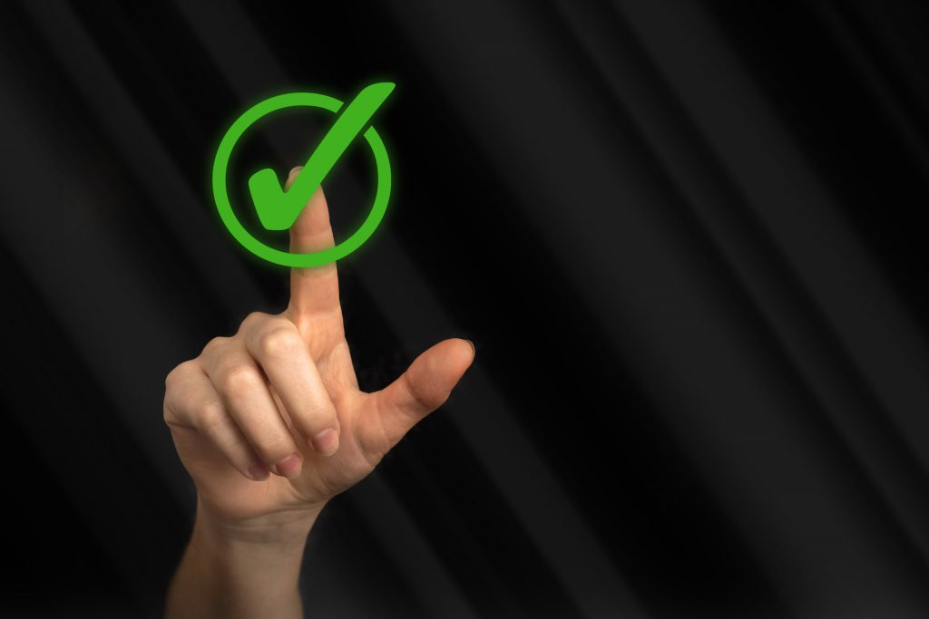 How To Automatically Test Your Forms | FormTester 365