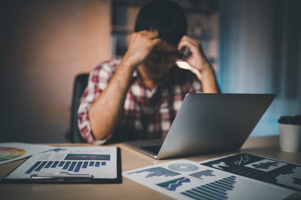 How To Tell If Your Website Forms Aren’t Working | FormTester 365